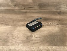 06 07 08 09 10 Lexus Is350 Multiplex Body Control Module BCU BCM 89211 ...