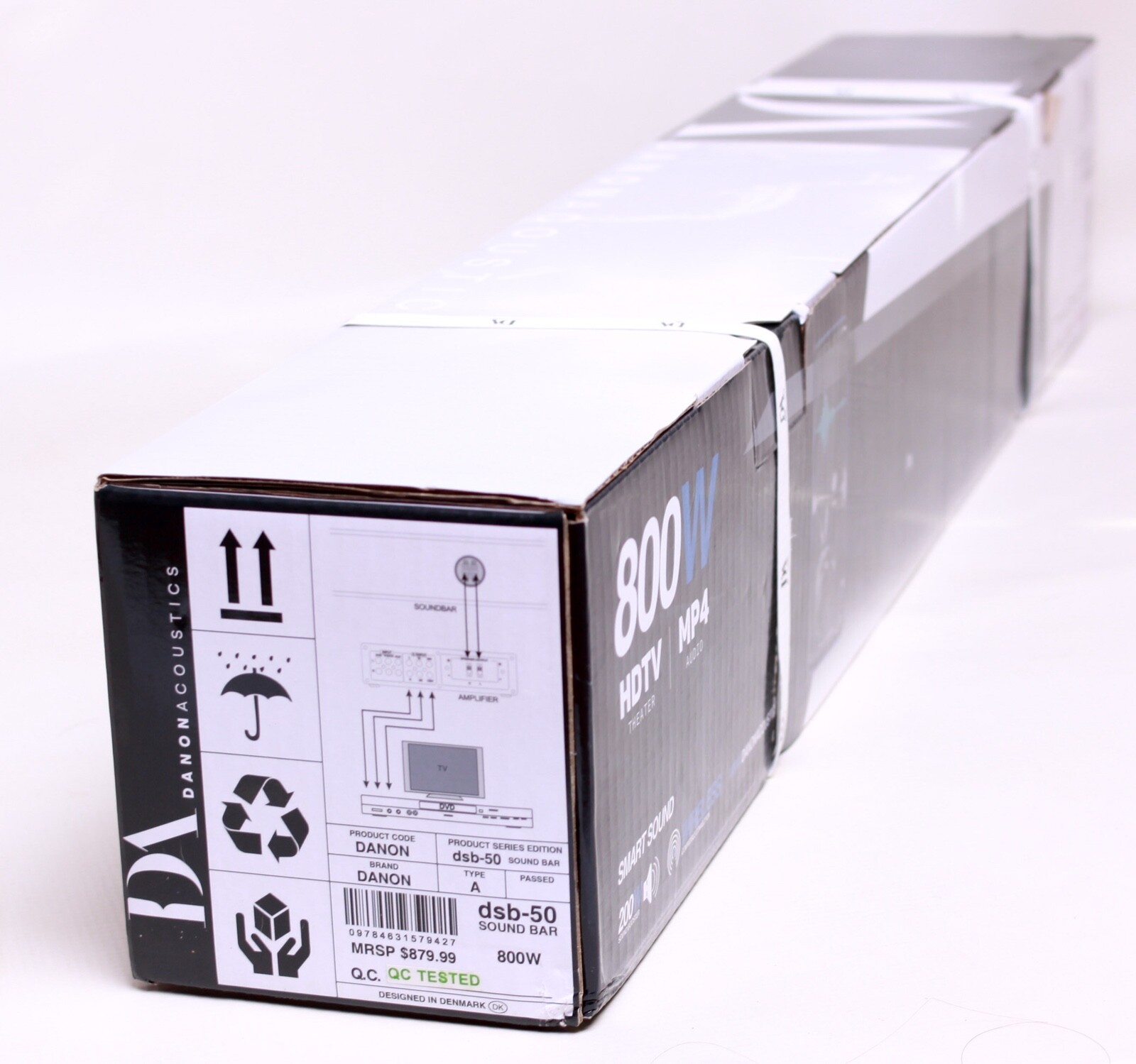 Optimax Smart Projector UHD-61 4K & Zero Edge HD90 Screen&Theater ...