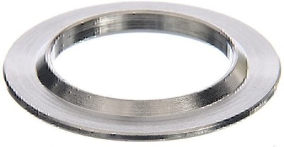 FSA Crown race, Pig DH-Pro 1-1/8" | eBay