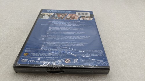 4 Film Favorites: Gene Kelly Collection [New DVD] Boxed Set - FREE ...