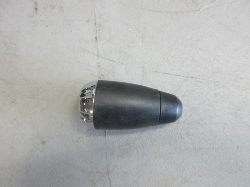 2011-2018 Jeep Wrangler JK OEM Transfer Case Shifter Handle Shift Knob ...