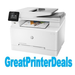GreatPrinterDealscom | eBay Stores