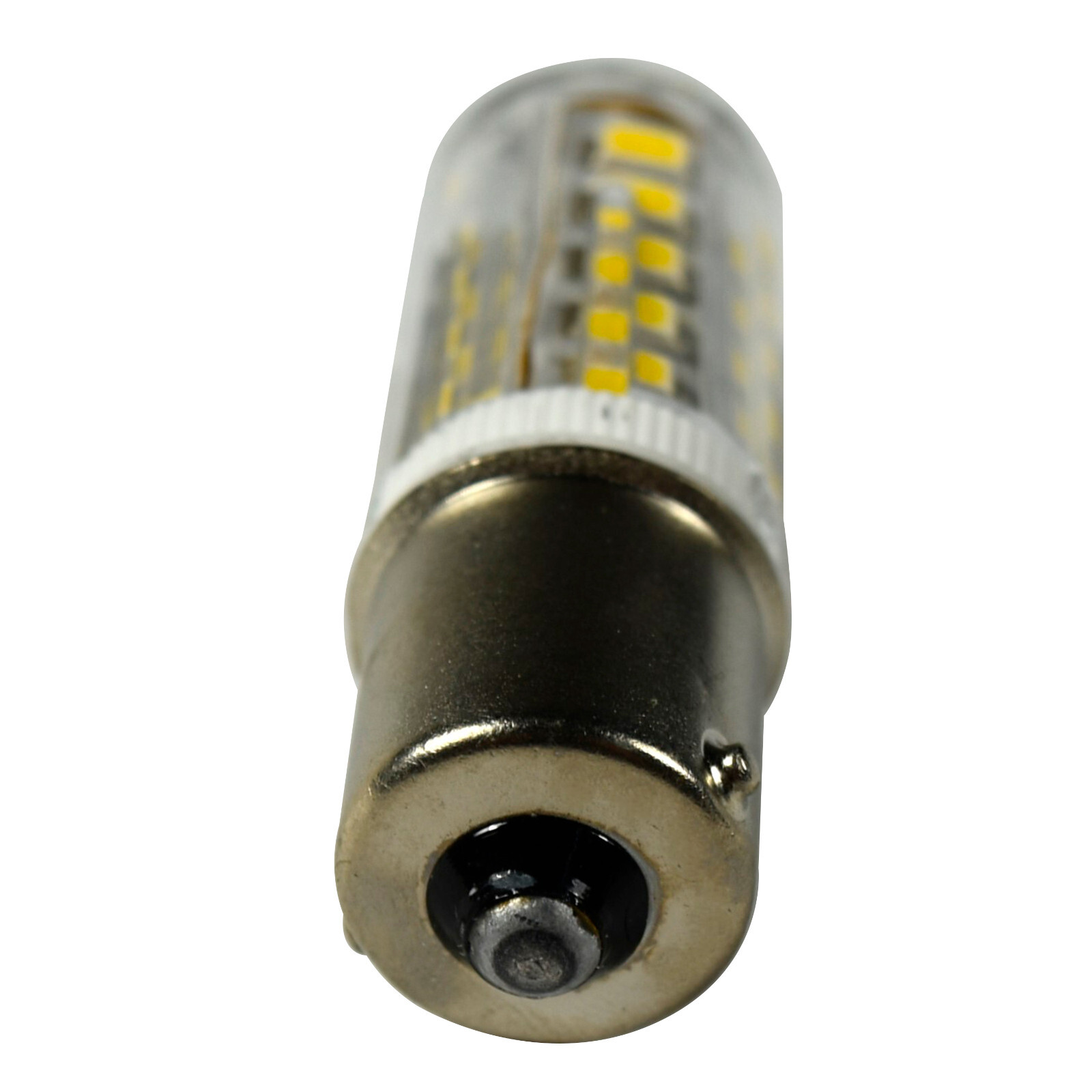 2-Pack HQRP BA15s 33 LEDs Bulb for 1141 Winnebago Minnie Winnie RV ...