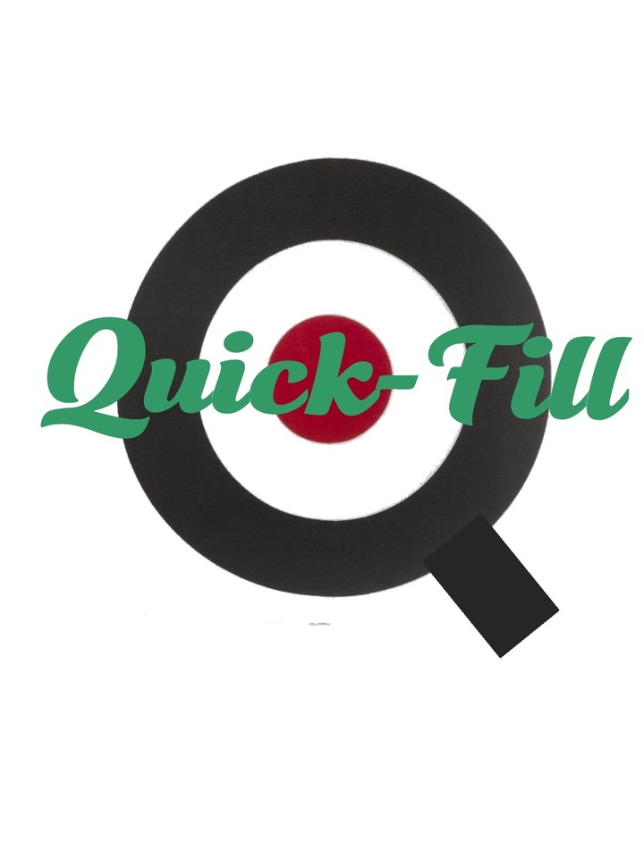 22LR Speed Tubes - 15-Rd Speedloader for Tube Fed Rifles - 10 pack | eBay