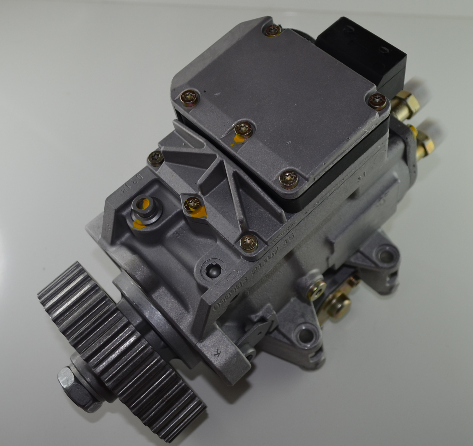 Pompe Audi Vp44 d’occasion | Plus que 2 à -60%