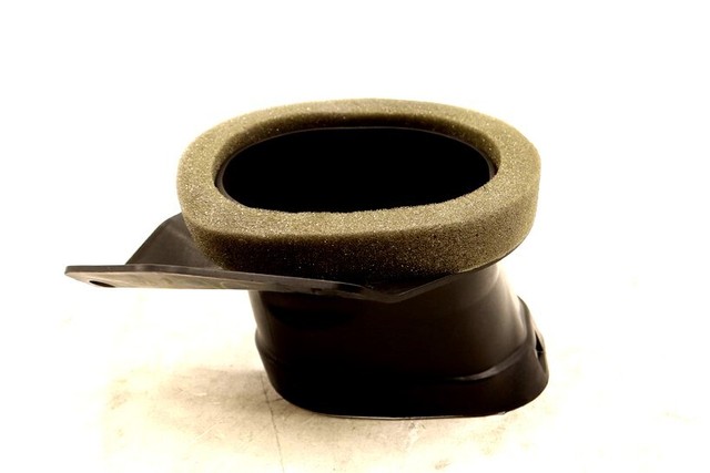 Engine Air Intake Hose-ST, VIN: L Mopar 68137143AC for sale online | eBay