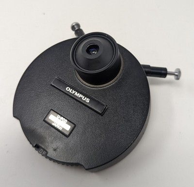 Microscope Parts & Accessories - Microscope Phase Contrast Condenser