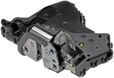 Door Lock Actuator Motor for 2003-2006 Lexus GX470 | eBay