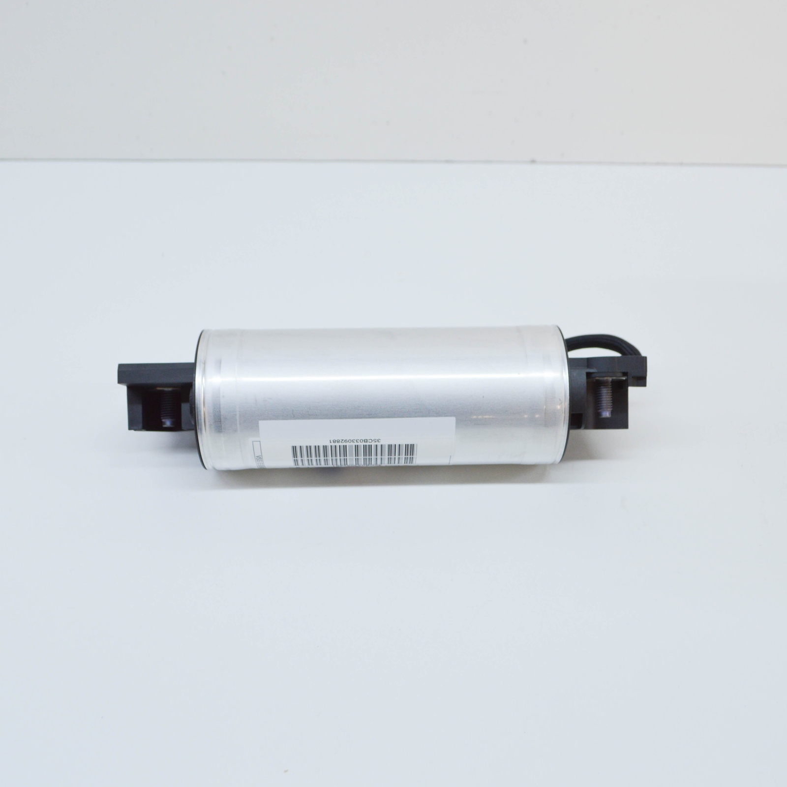 CITROEN BERLINGO B9 Start Stop Capacitor Control Unit 9852039780 NEW ...