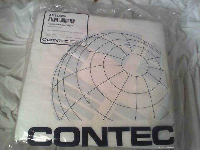 CONTEC AMEC0004 New in Box | eBay