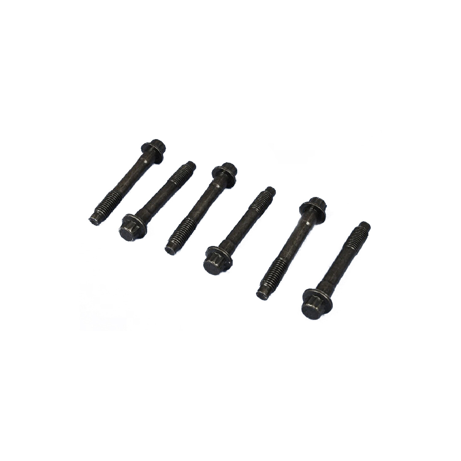 Steering Knuckle Bolt Mopar 5012436AB | eBay