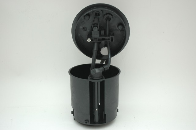 Genuine Porsche Cayenne 92a Repair Set 95811390102 for sale online | eBay