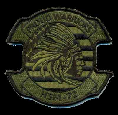 Tackle Boxes - Butch Green