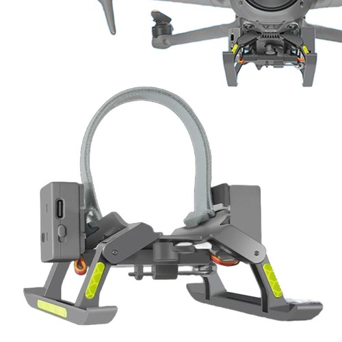 [Suitable for dji Yu 4PRO Parabolic Launcher in | eBay