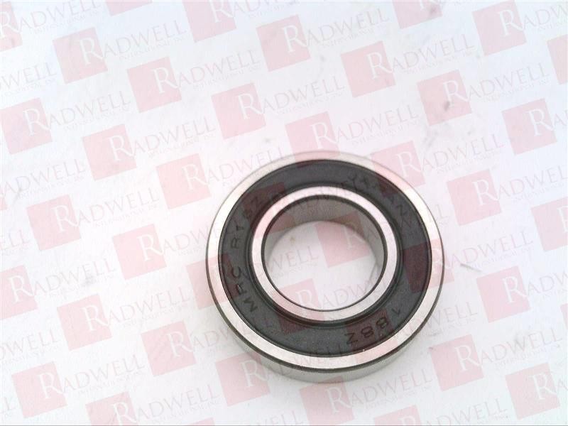 SKF R16Z / R16Z (NEW IN BOX) | eBay