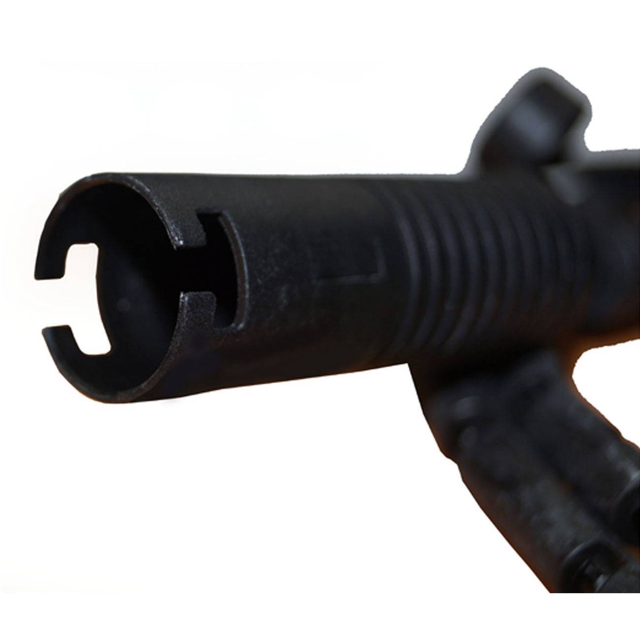 Front & Rear Brake Pad Wear Sensor Fit for BMW X3 E83 34353411756 ...