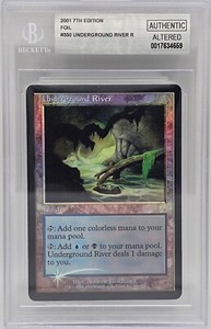 Goldmine Comics and Collectibles | eBay Stores