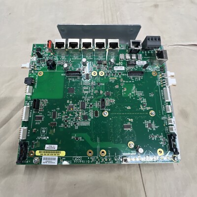 Fuel & Energy - Gilbarco