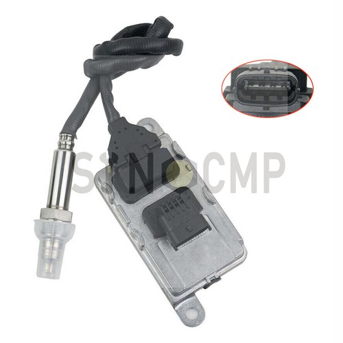 Nox Sensor 20751663 22827993 5WK97371 fits Volvo FE/FH/FH IV/FL/FM ...