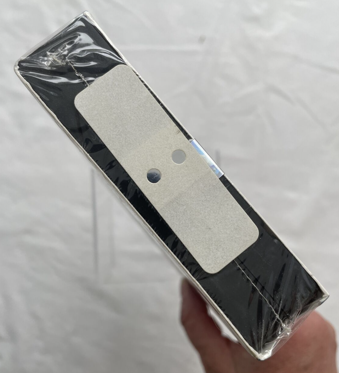 This Is America, Charlie Brown V. 5 - The NASA Space Station (VHS, 1995 ...