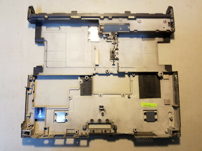 General Dynamics GD6000 VR2 Bottom Base | eBay