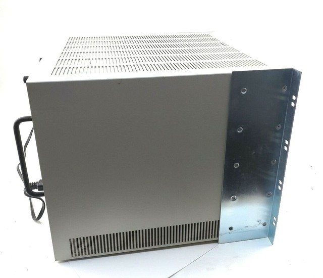 Cabletron Systems MMAC (MMAC-M8FNB) External Hub for sale online | eBay