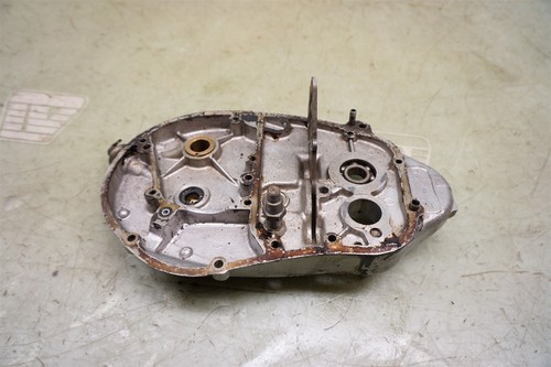 1970 BSA B25S Starfire B25 B44 441 440 B 44 Single *2052 inner timing ...