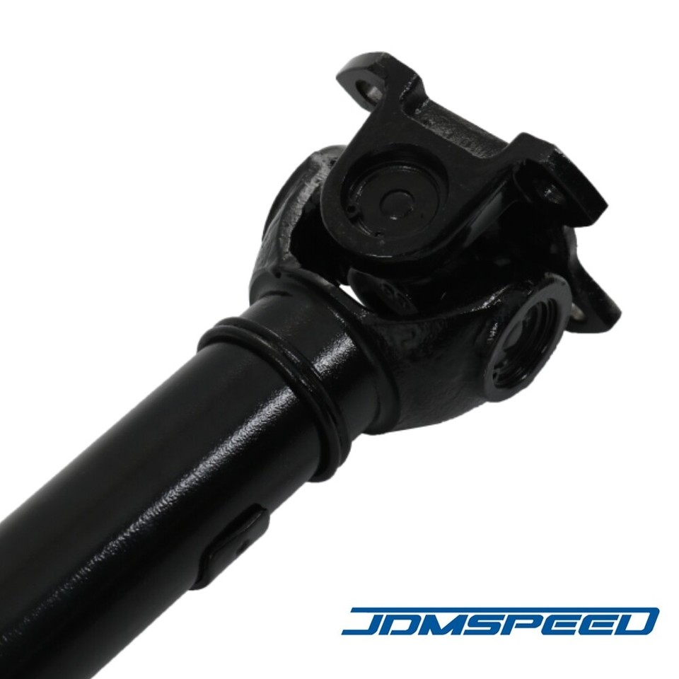 Front Drive Shaft Prop Shaft Assembly For BMW X3 X4 F25 F26 AWD ...