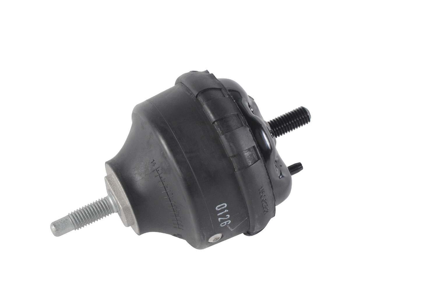 Engine Mount-VIN: S, Eng Code: LL8 GM Parts 15062381 | eBay