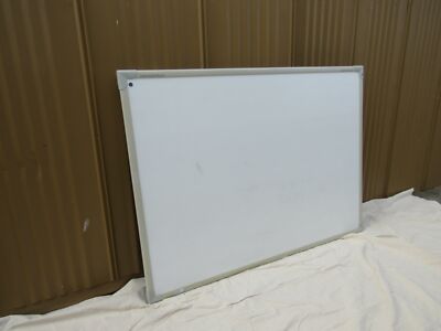 Presentation, A/V & Projectors - Activboard