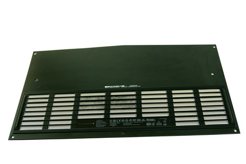 43C5M AM26S000700 GENUINE DELL PLASTIC COVER ALIENWARE 15 R4 P69F (GRD ...