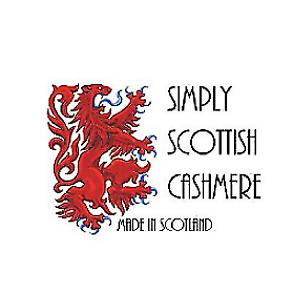 Simply Scottish Cashmere | eBay Stores