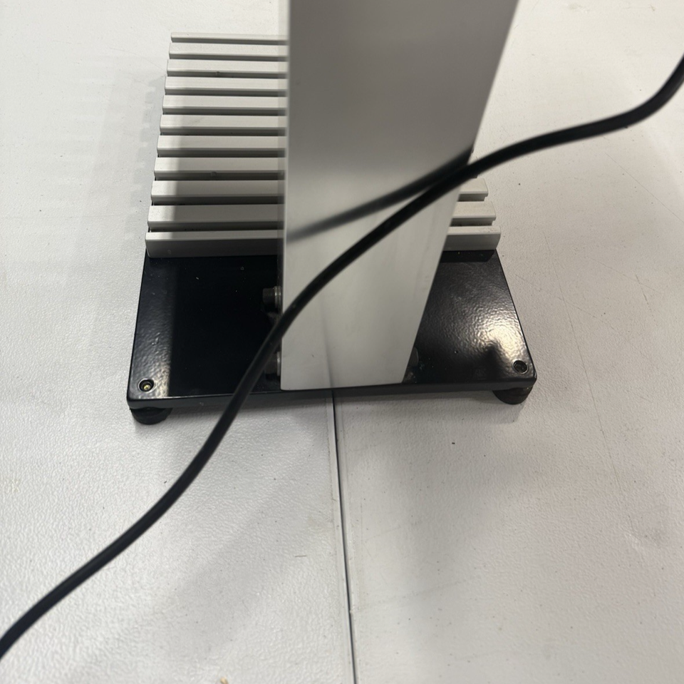 Kwik Mark KM-64 Benchtop Dot Peen Marking Machine VIDEO. | eBay