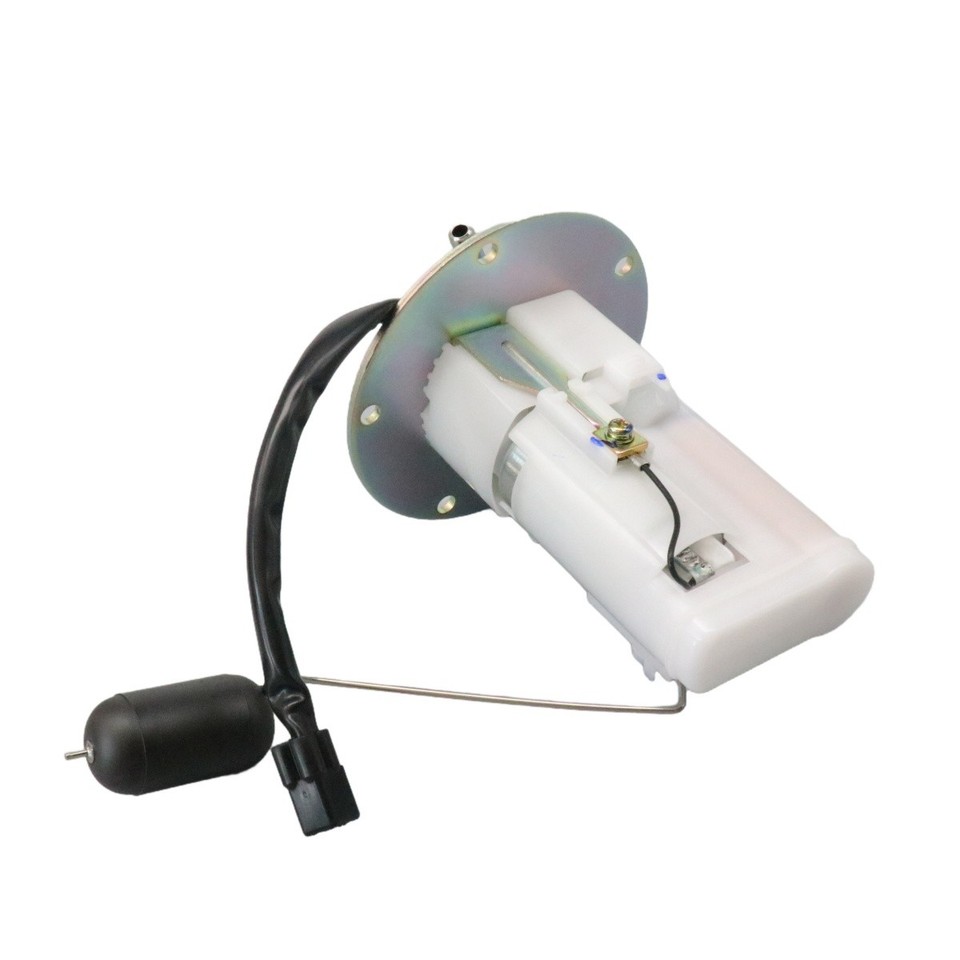 For Kawasaki Ninja 300 EX300 2013-2017 Fuel Pump Assy With Oil Filter ...