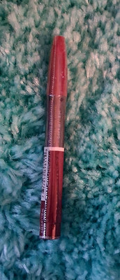 Lot of 2 BURTS BEES Tinted LIP OIL RUSTLING ROSE # 625 ~ Gift Idea ...