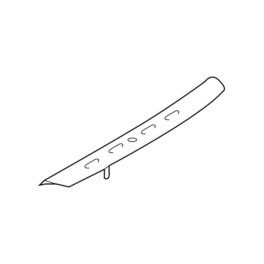 Genuine OEM Front Driver Left Door Sill Plate For BMW 51477329463 | eBay