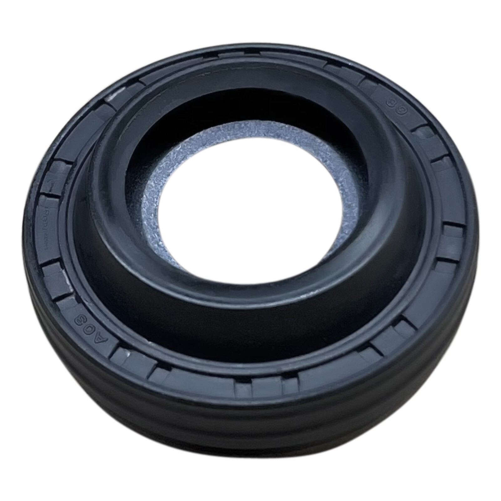 RYC New AC Compressor Shaft Seal FH197-SL Fits Ford E-450 Super Duty 6 ...
