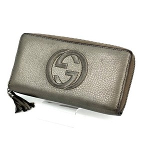 Gucci Interlocking Wallet | eBay Gucci Interlocking Wallet | eBay