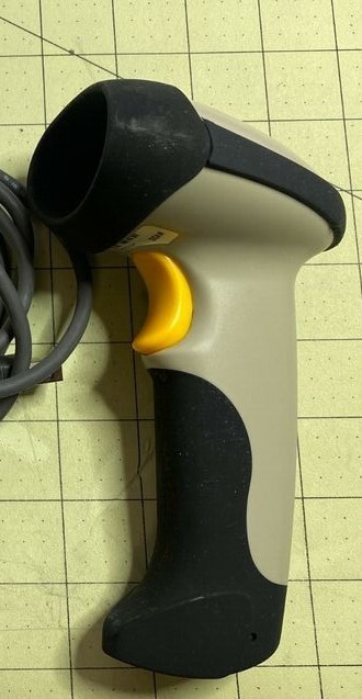 7 Wireless Barcode Scanners | eBay