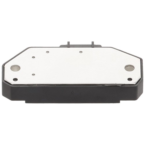 Ignition Control Module for Cadillac Chevy GMC Isuzu Olds Pontiac | eBay