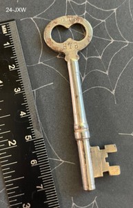 Antique Keys | eBay Stores