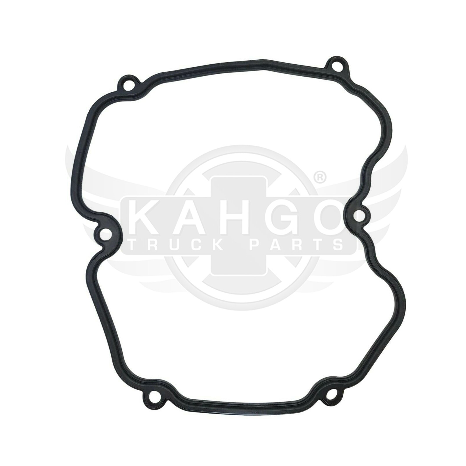 OEM CAT SEAL 2429537 | eBay