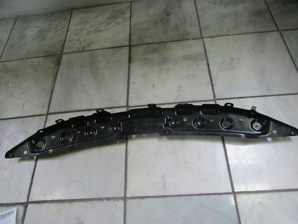 14 15 16 17 18 19 20 INFINITI Q50 Upper Retainer OEM 622904GA0A, 62290 ...