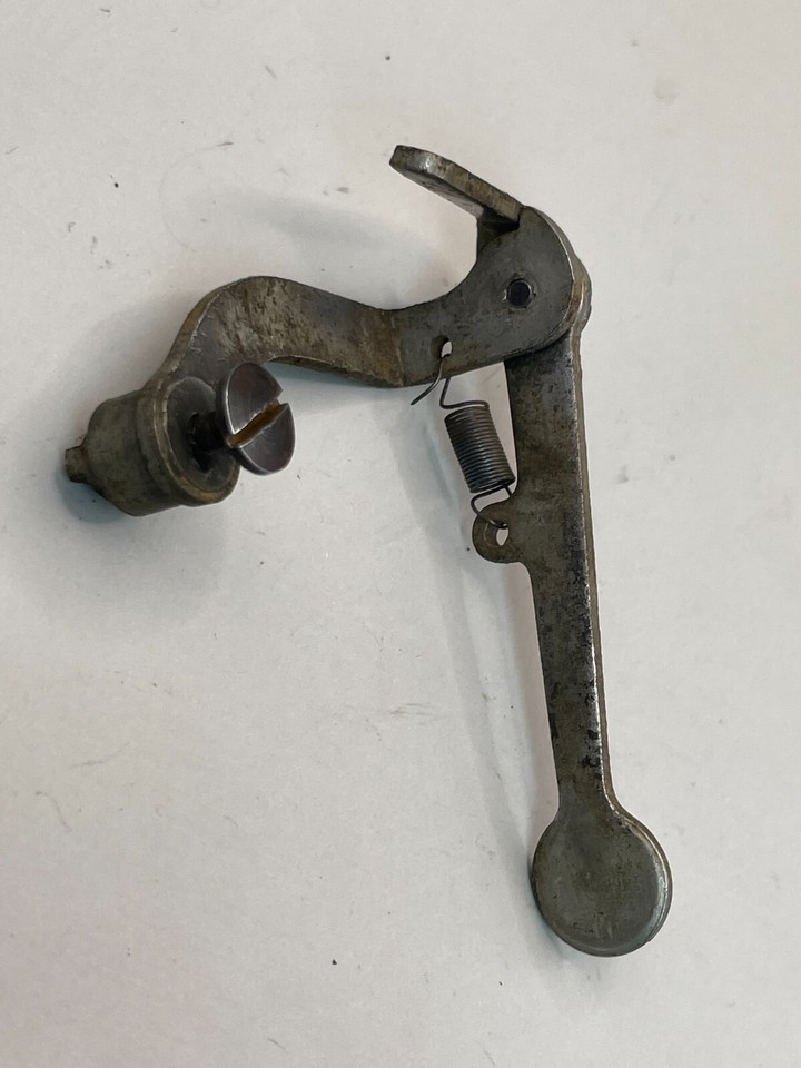 Bell Hammer for a Royal 1 Antique Typewriter Replacement Part | eBay