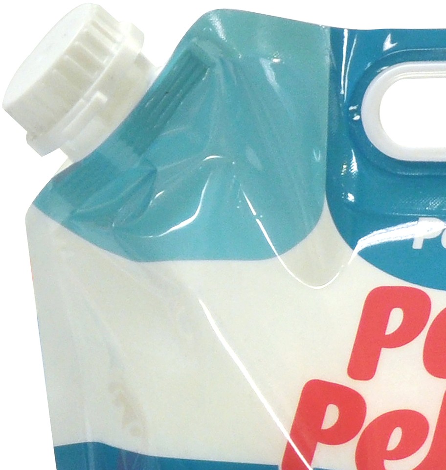 Fairfield Poly-Fil Polyester Pellets,Premium Polyester Weighted Fill ...