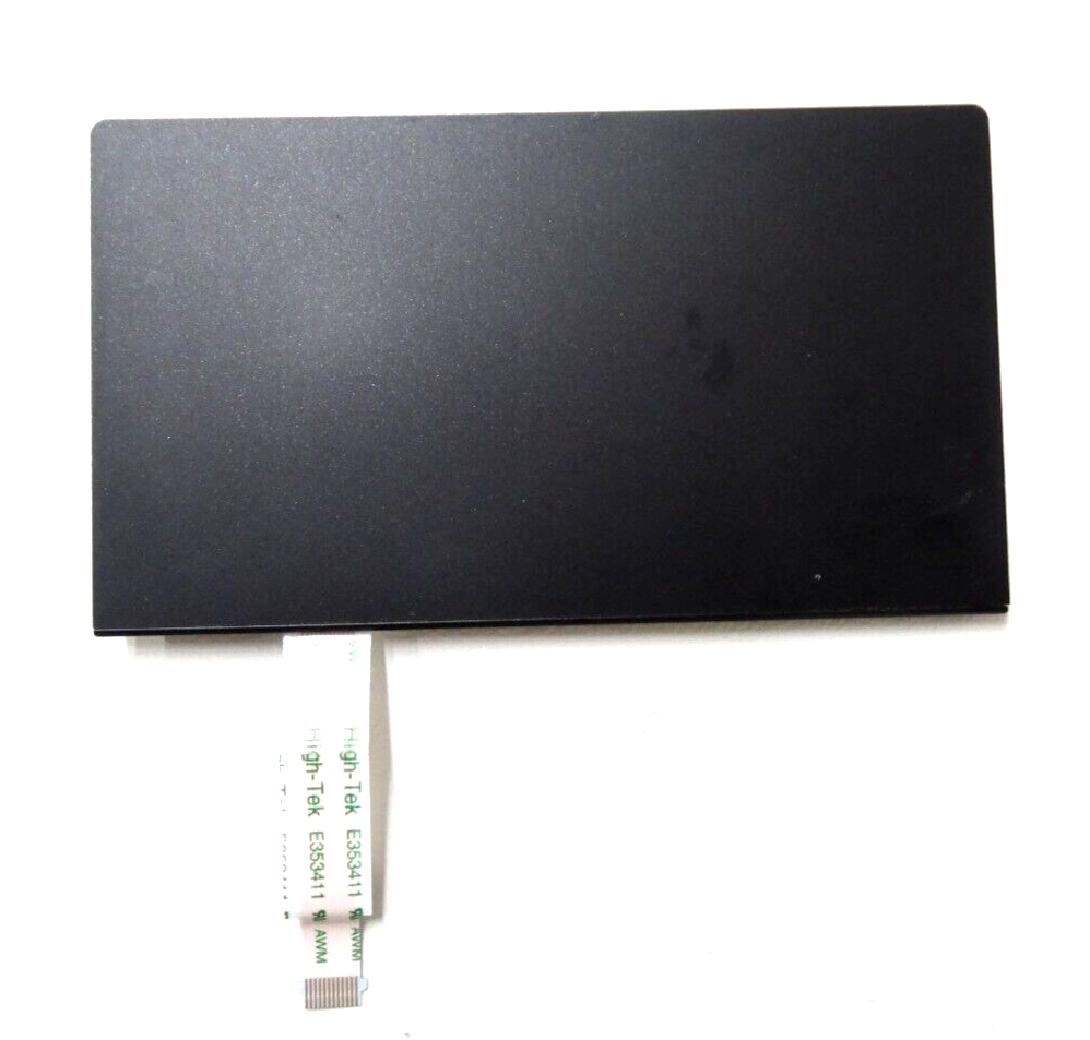 GENUINE Lenovo ThinkPad L13 Gen 1 Palmrest Touchpad Trackpad Mouse ...