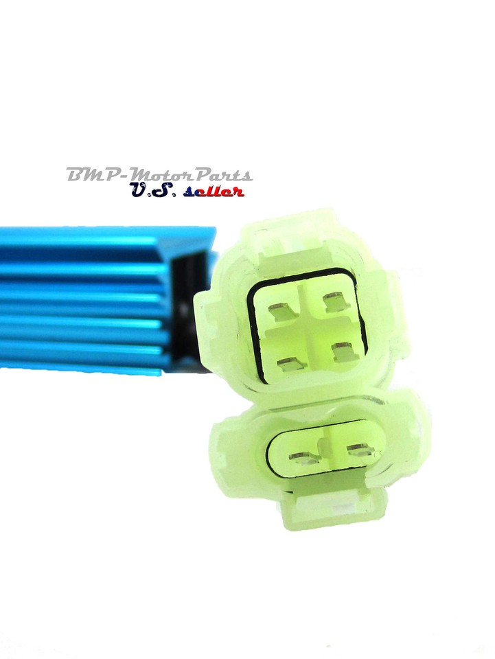 High Performance CDI GY6 50cc 100cc 110cc 125cc 150cc Scooter TaoTao ...