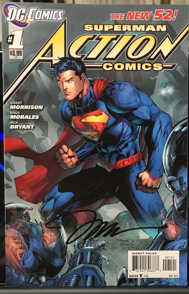 Superman Comic Book Logo Party Props For Hire | Superman Giant Comic