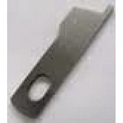 Upper Knife 305248 Babylock | eBay Australia