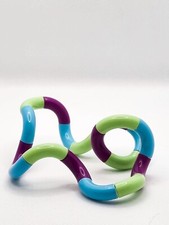 Fiddle Toys for sale | eBay UK